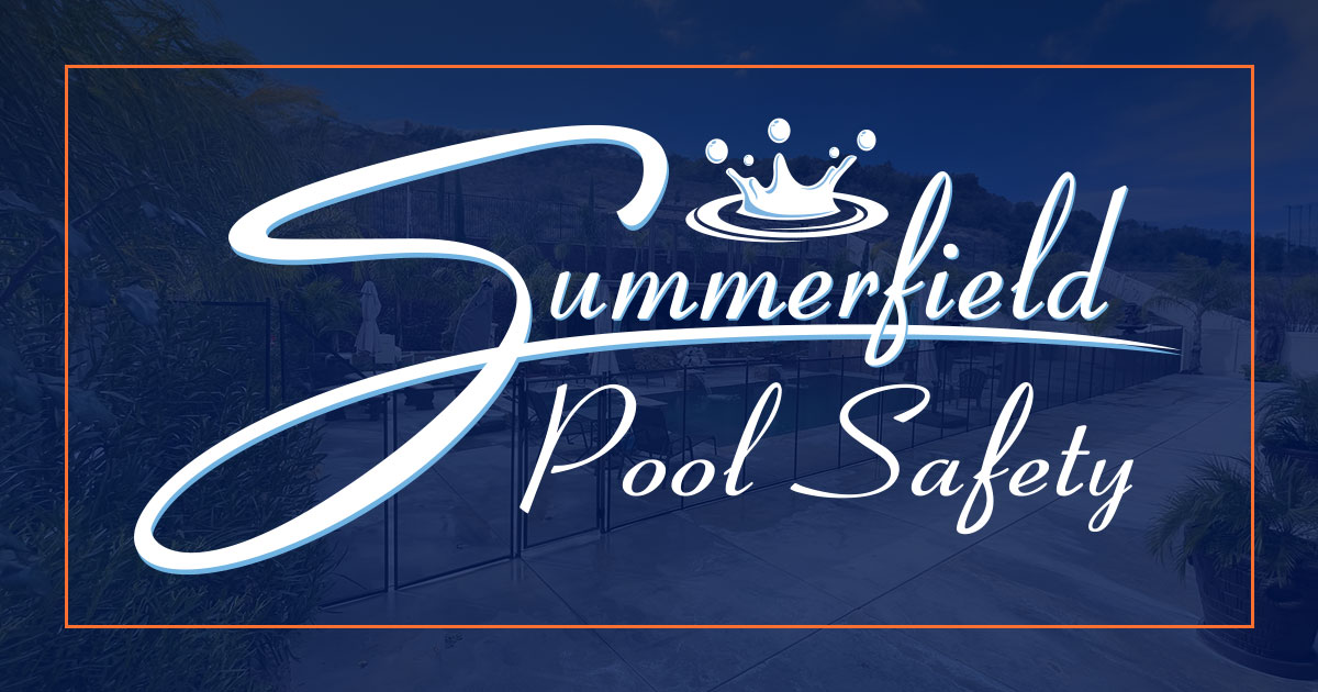 Los Angeles Pools - How Many Pools Are There? - Summerfield Pool Safety
